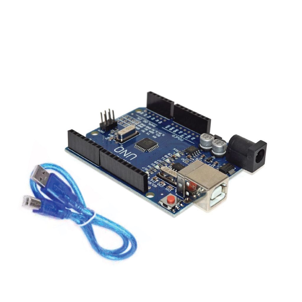 Usb Port In Arduino Uno at Marshall Denham blog Usb Port In Arduino Uno at Marshall Denham blog